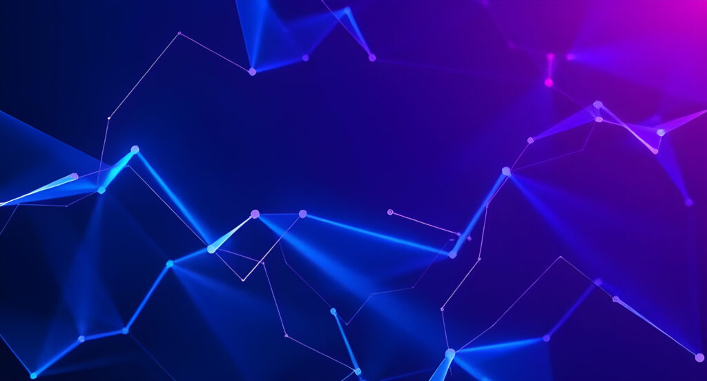 The Rise of Large Concept Models (LCMs): A New Era of AI - OktaBytes